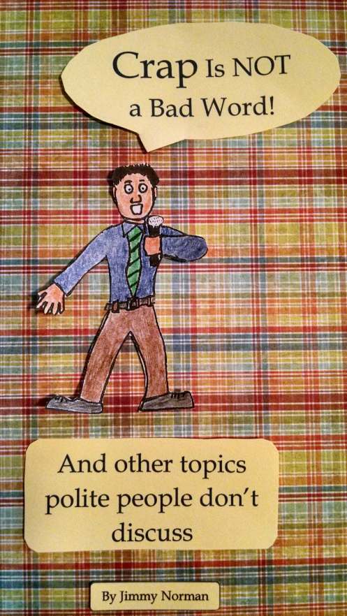 What Makes a Bad Word a Bad Word? | Dysfunctional Literacy