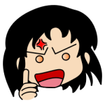 Why Is Damn a Bad Word? | Dysfunctional Literacy