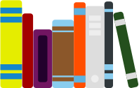 5 Tips to Reading A Wide Variety of Great Books | Dysfunctional Literacy