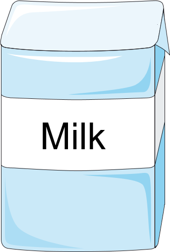 Revenge of the Almost-Expired Milk | Dysfunctional Literacy